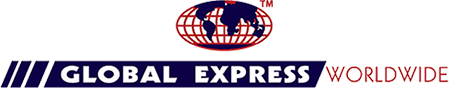 Global Express Worldwide